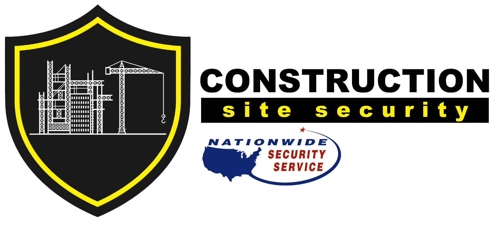 Overnight Construction Security Guards in Hollywood, Florida ...